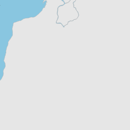 ArcGIS Web Application