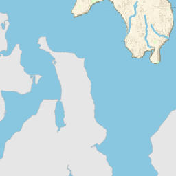 ArcGIS Web Application